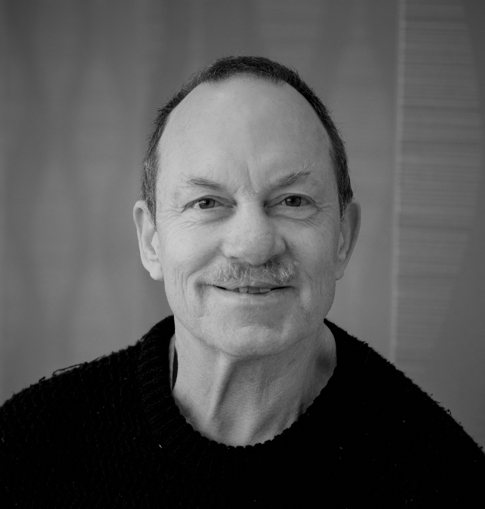 Jerry Schellhammer – Author – Writer